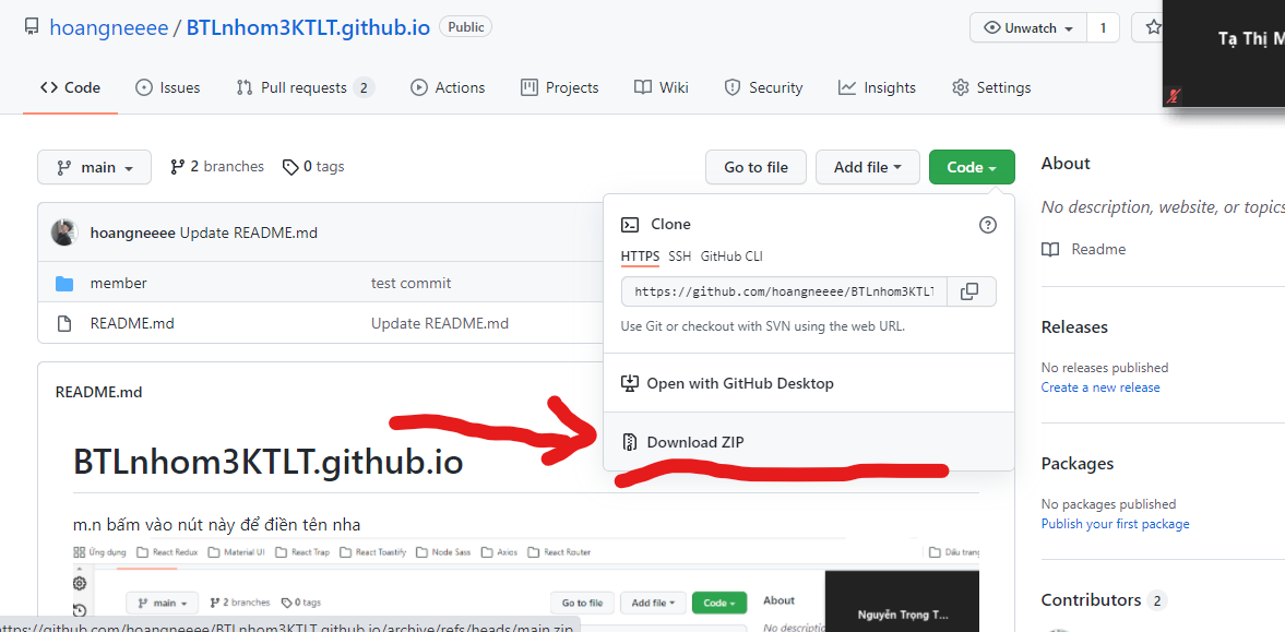 GitHub - phankhai710/BTLnhom3KTLT.github.io