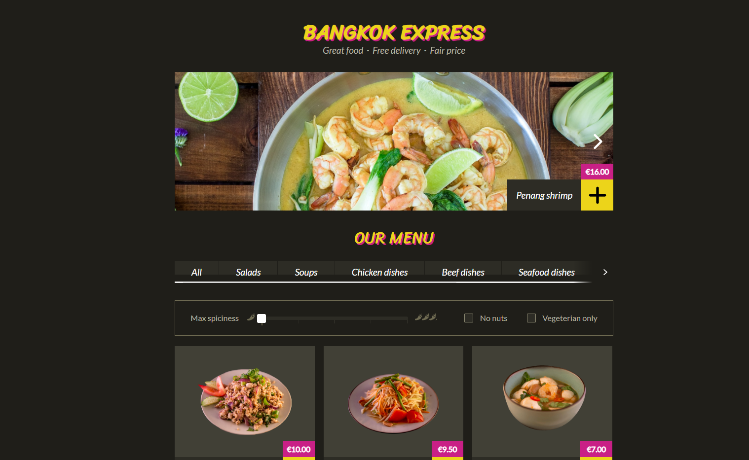 GitHub - LaNadia/JSBasics-Course