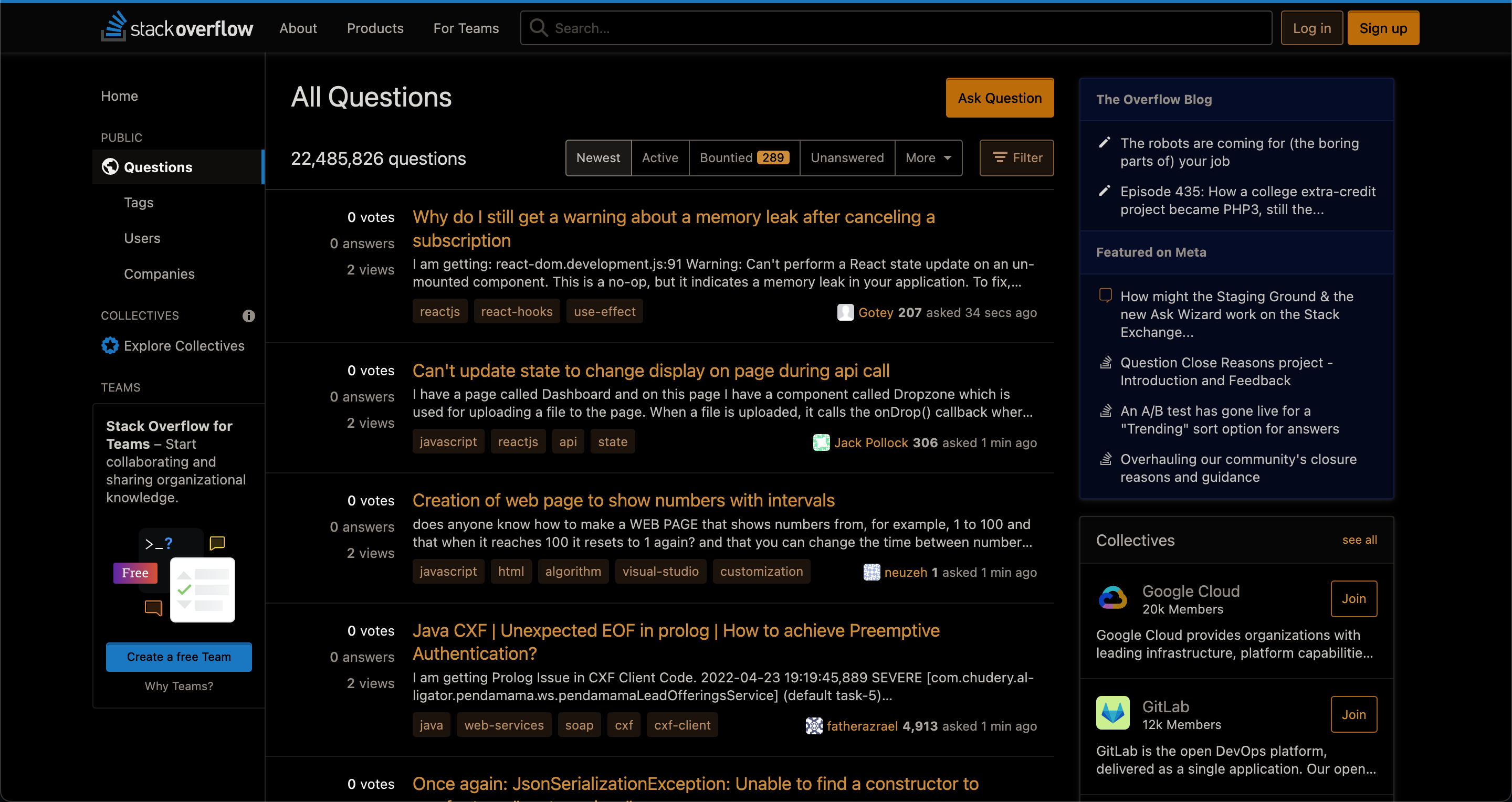 GitHub - rv602/chrome-theme-extension