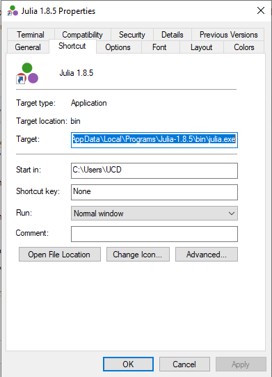 Specification Without Output File Fails · Issue 1863 · Spine Toolsspine Toolbox · Github 5088