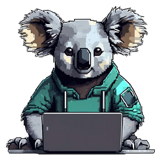GitHub - KOALAaufPILLEN/rog-ally_custom-resolution