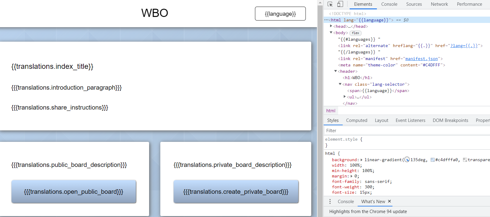 Can't find the translations file · Issue #223 · lovasoa/whitebophir ...