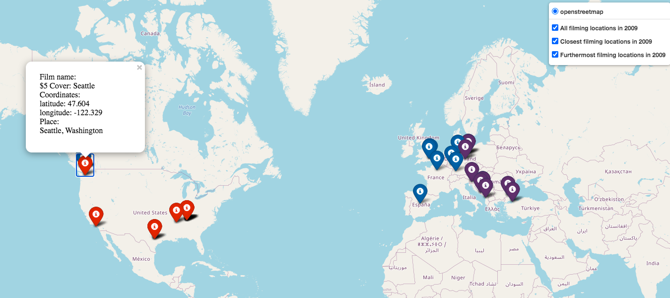 GitHub - yakorch/programmingLaba1: A repository for submission of a lab