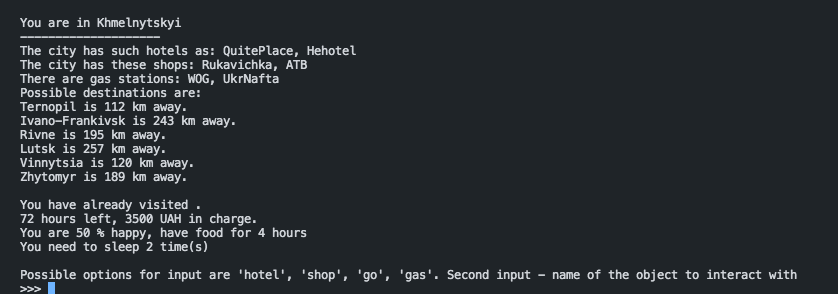 GitHub - yakorch/WanderTowns