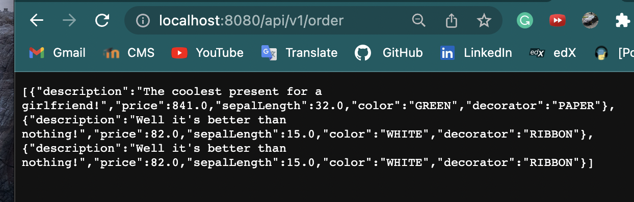 GitHub - yakorch/baseforsite