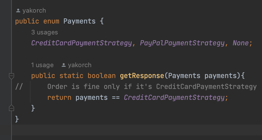 GitHub - yakorch/baseforsite
