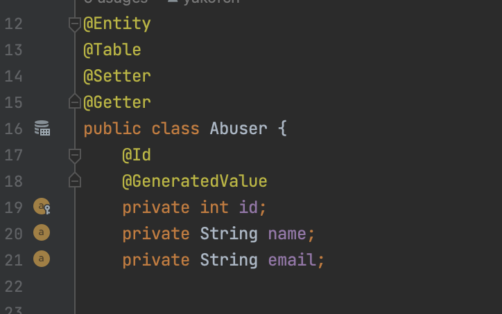 GitHub - yakorch/baseforsite