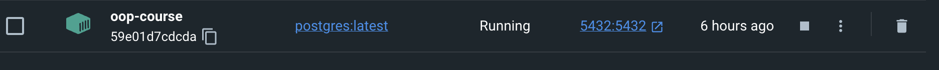 GitHub - yakorch/baseforsite