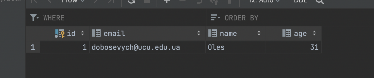 GitHub - yakorch/baseforsite
