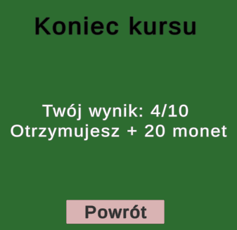 GitHub - Kamsinox/ProjektInzynierka: Projekt Inzynierka