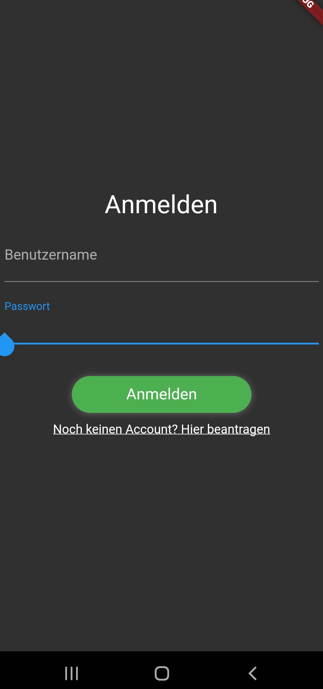 GitHub - Niklas-Wiemer/Mobile_Banking_App