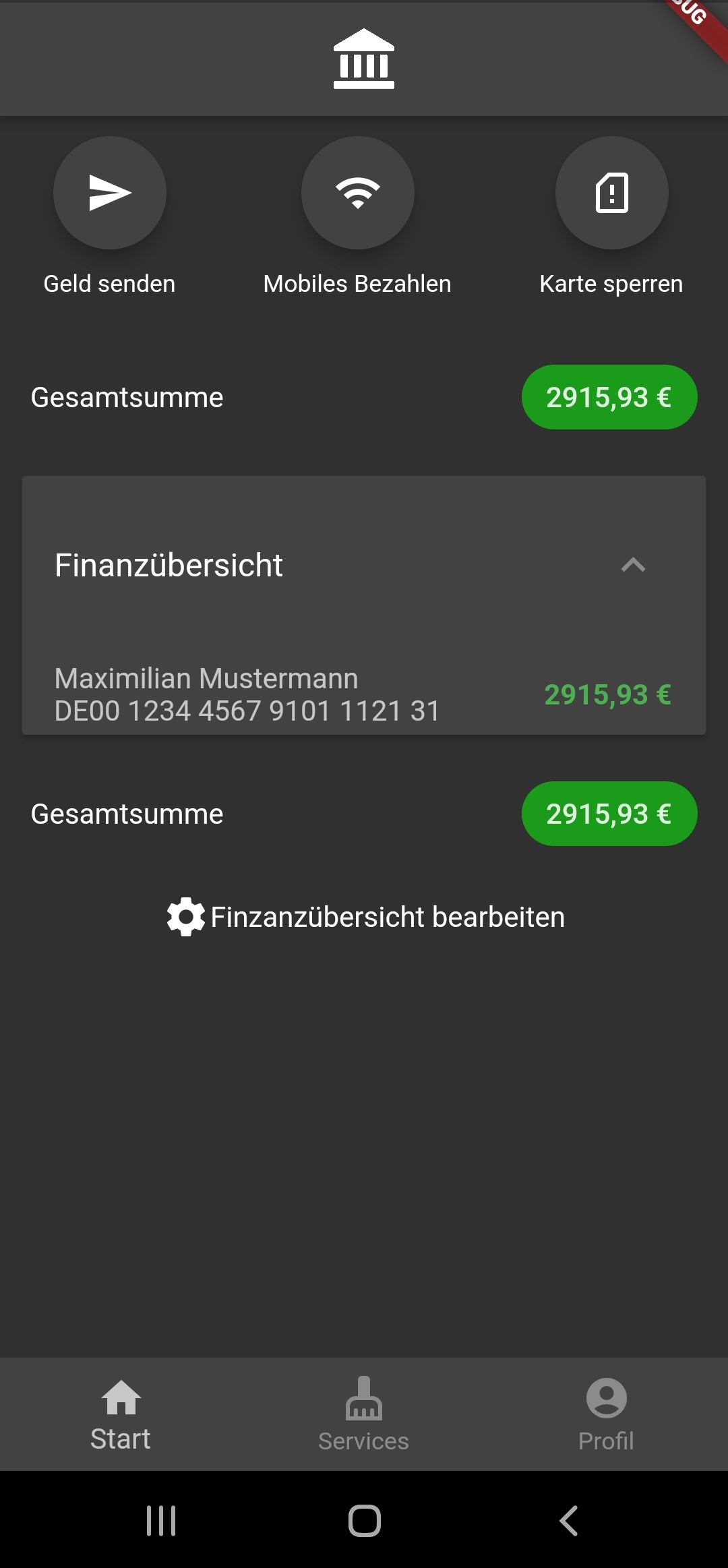 GitHub - Niklas-Wiemer/Mobile_Banking_App