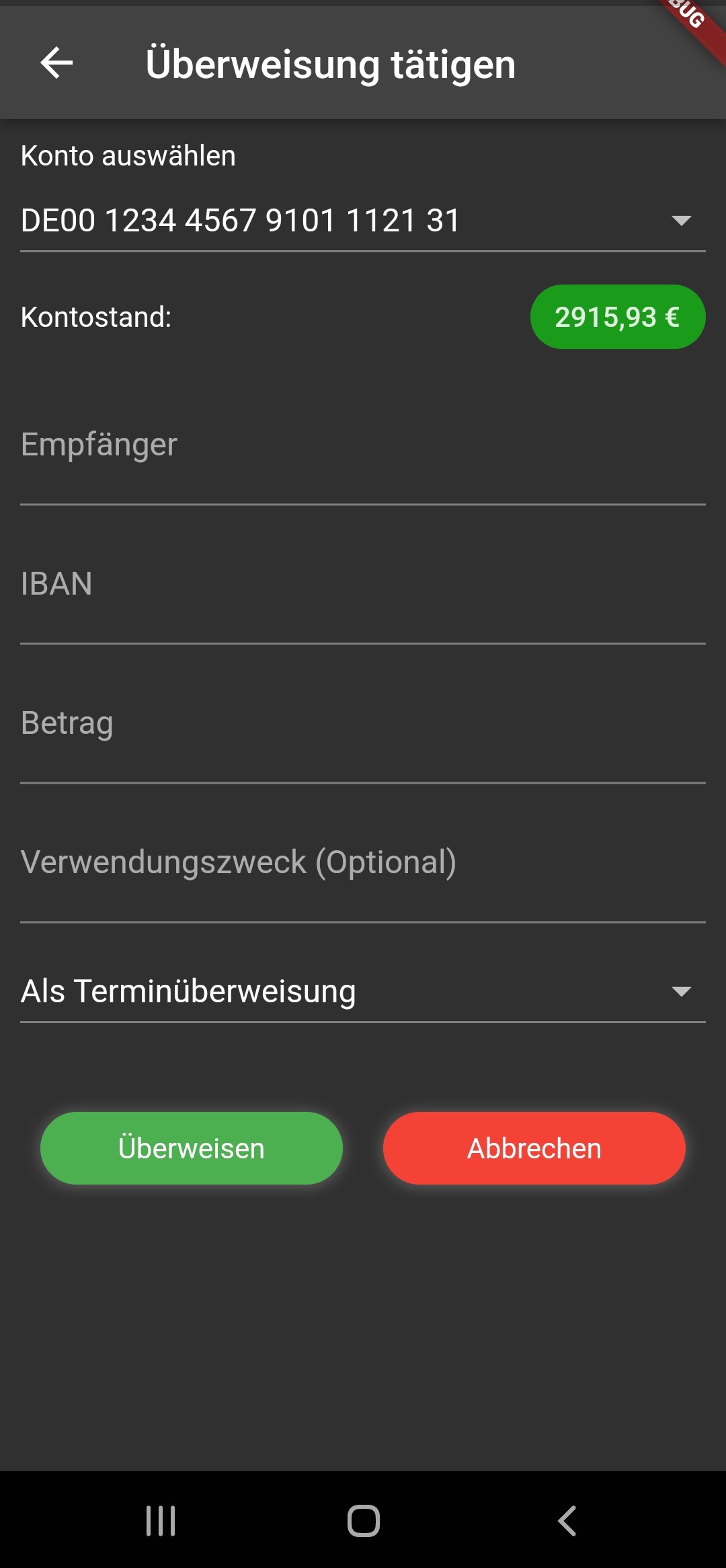 GitHub - Niklas-Wiemer/Mobile_Banking_App