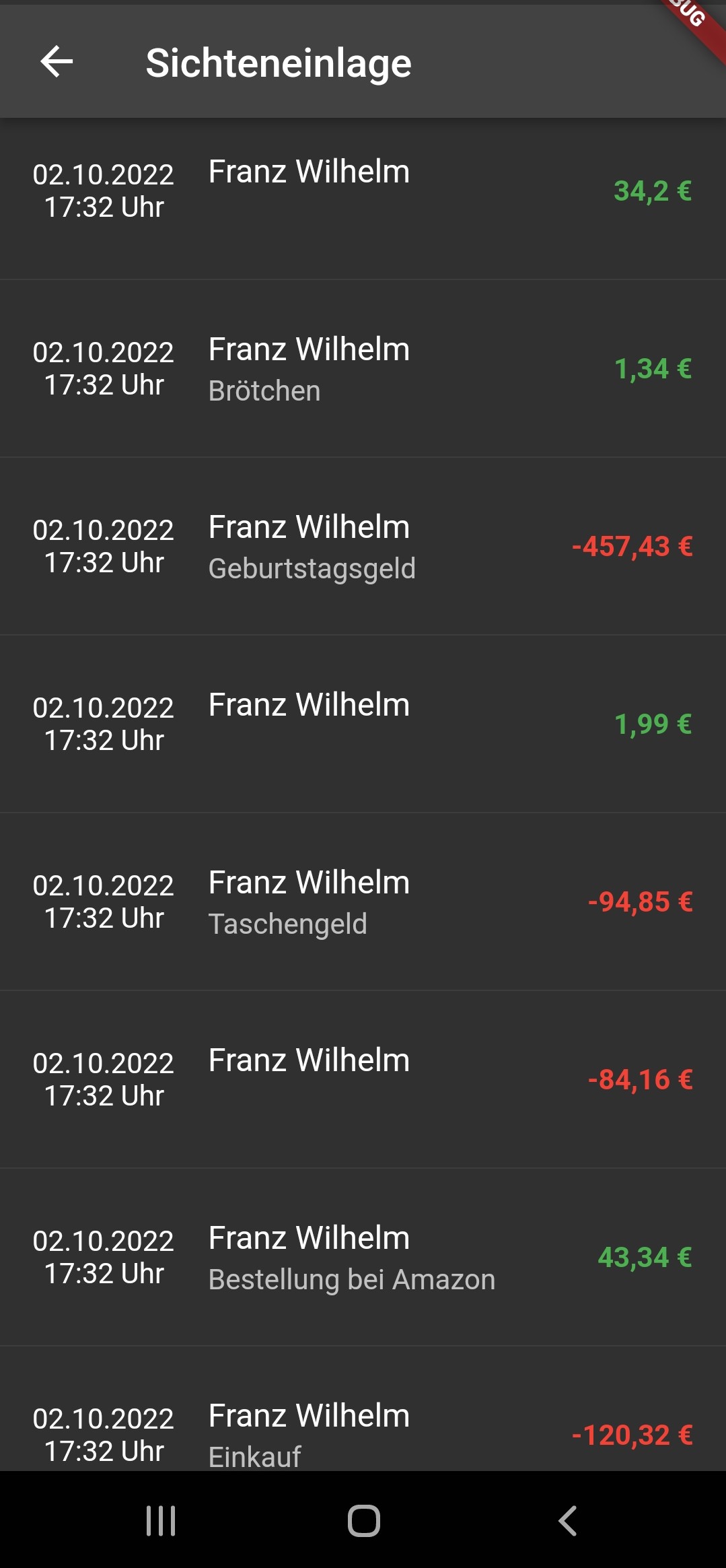 GitHub - Niklas-Wiemer/Mobile_Banking_App