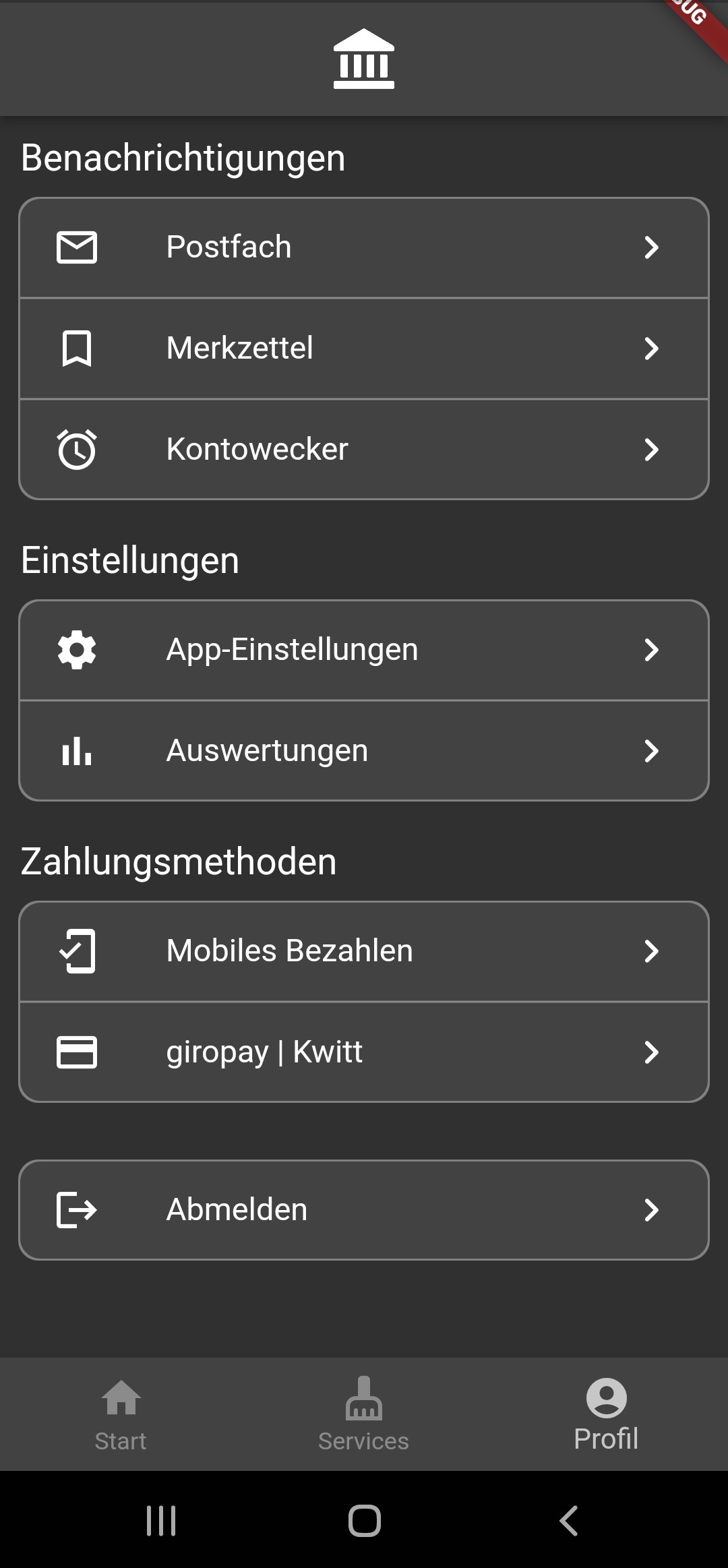 GitHub - Niklas-Wiemer/Mobile_Banking_App