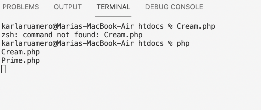 Terminal · Issue 135152 · Microsoft Vscode · Github