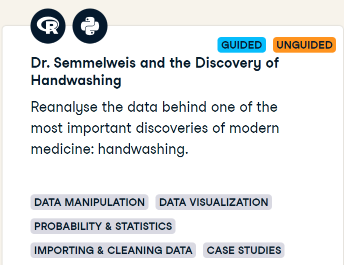 Github Griciuspython Data Science Discovery Handwriting 