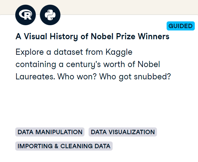 GitHub - gricius/Phyton-A-Visual-History-of-Nobel-Prize-Winners