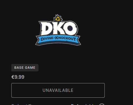 [BUG] Rare freezing while start (after login) · Issue #268 · RareDevs/Rare · GitHub