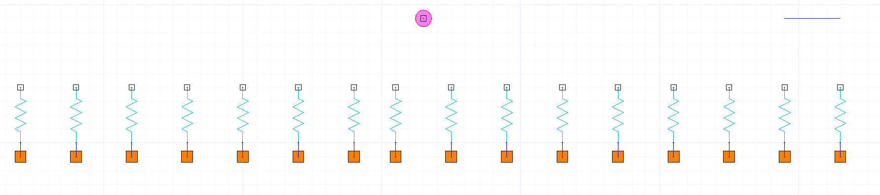 ANSYS Icepak2023R2 + PyAEDT. Changing Thermal Network BC. · Issue #3363 ...