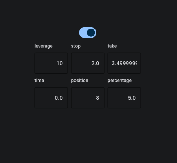 Nginx Reconnecting Stuck · Issue #1120 · flet-dev/flet · GitHub Nginx Reconnecting Stuck · Issue #1120 · flet-dev/flet · GitHub