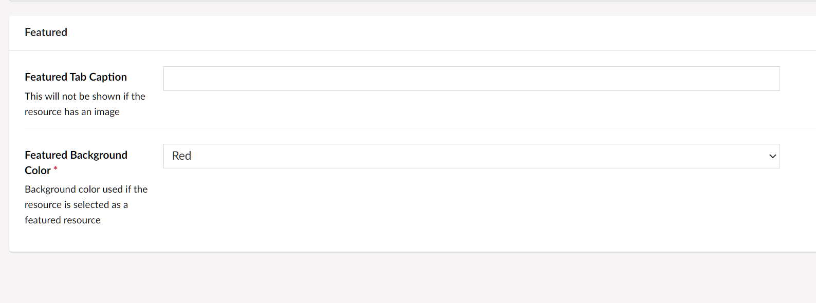 Unable To Restore Or Transfer Content That Has A Grid Property That Content A Nested Content