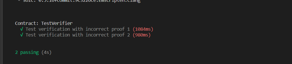 GitHub - Tuno88/RealEstate_Project