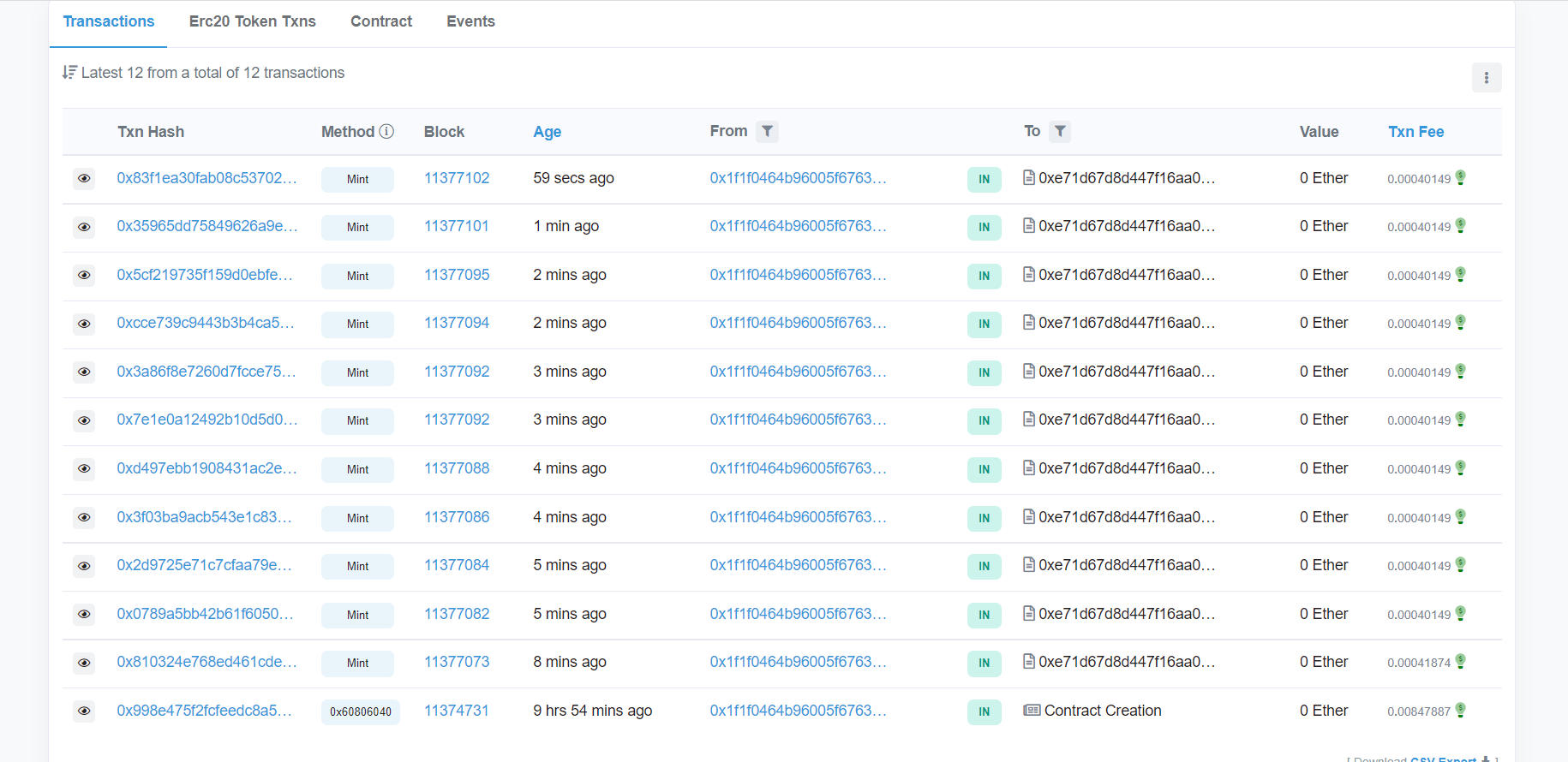 GitHub - Tuno88/RealEstate_Project