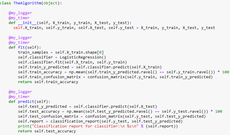 GitHub - tristii/Unit_Testing_and_Logging_Logistic_Regression