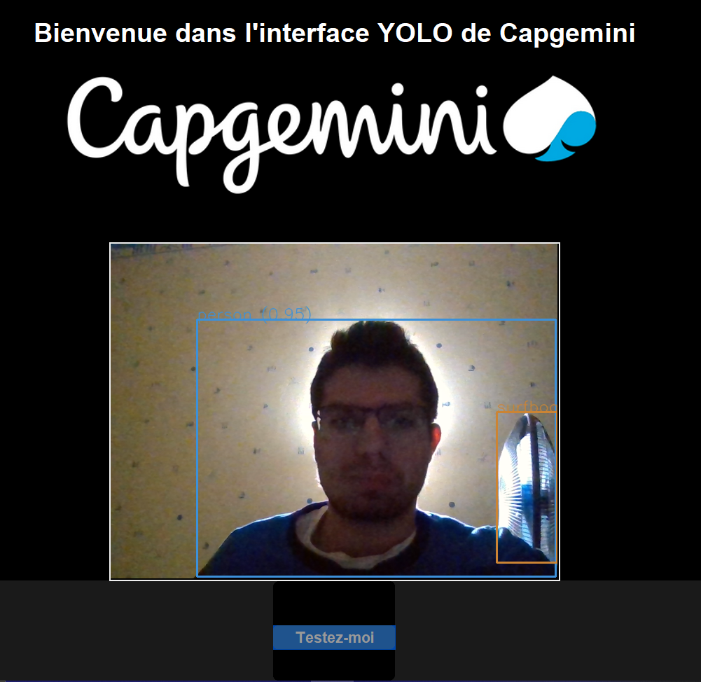 CTkFrame fg_color not totally in dark · TomSchimansky CustomTkinter · Discussion #966 · GitHub