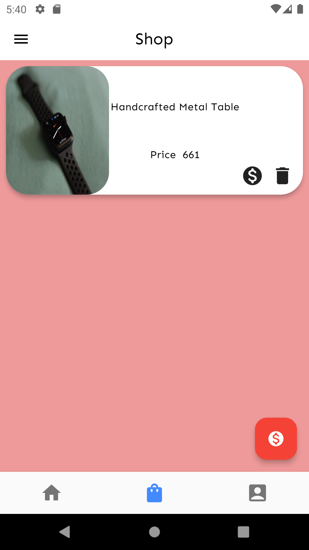 GitHub - RezaHeidary/last_app