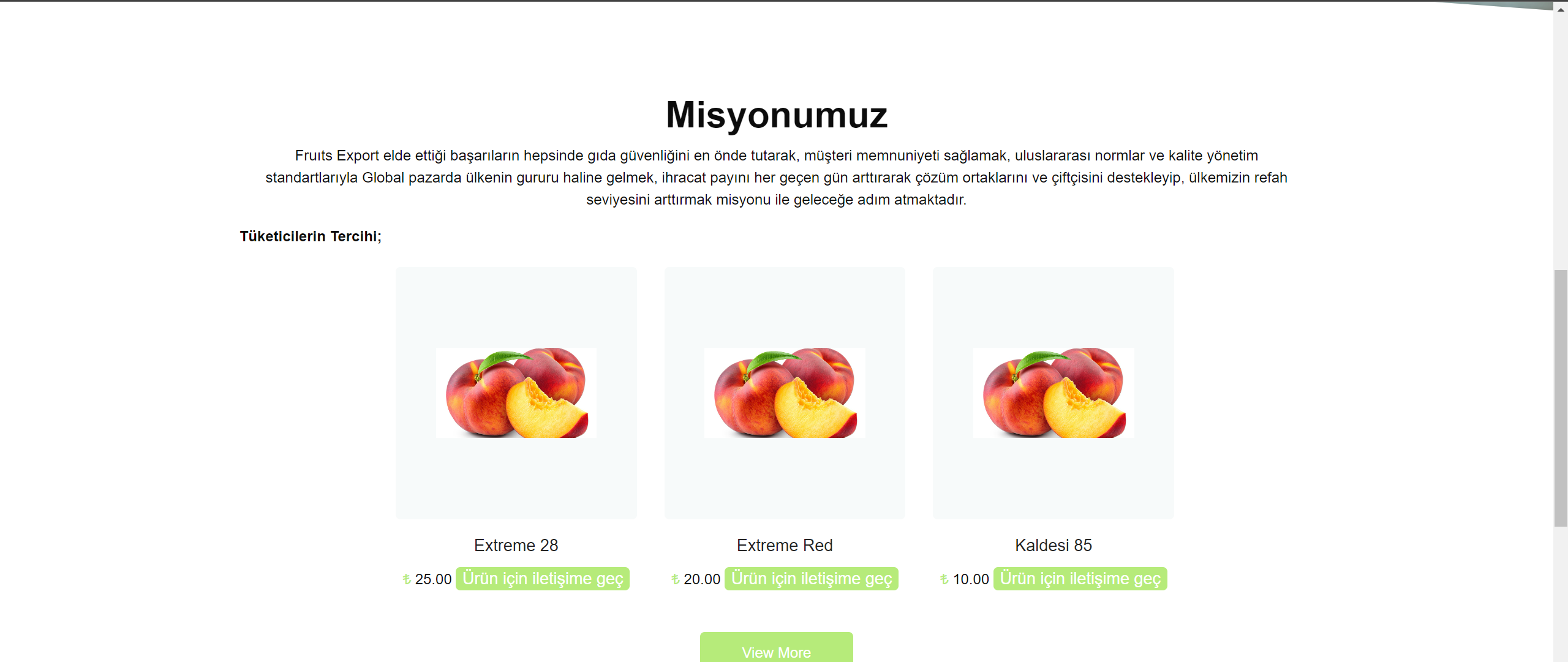 GitHub - esrgrkn/Django-SQL-Models-Admin