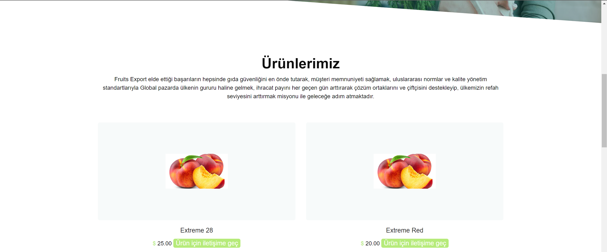 GitHub - esrgrkn/Django-SQL-Models-Admin