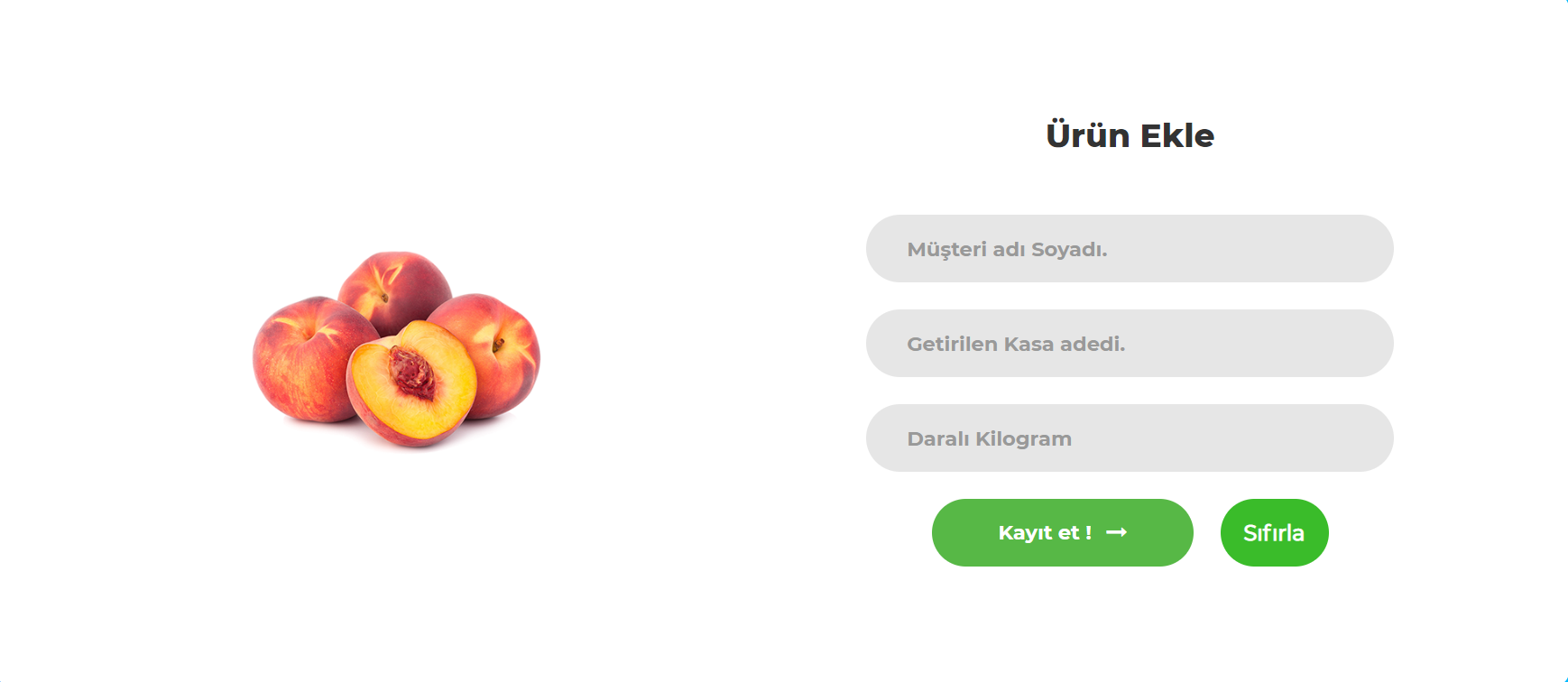GitHub - esrgrkn/-Django-Web-application