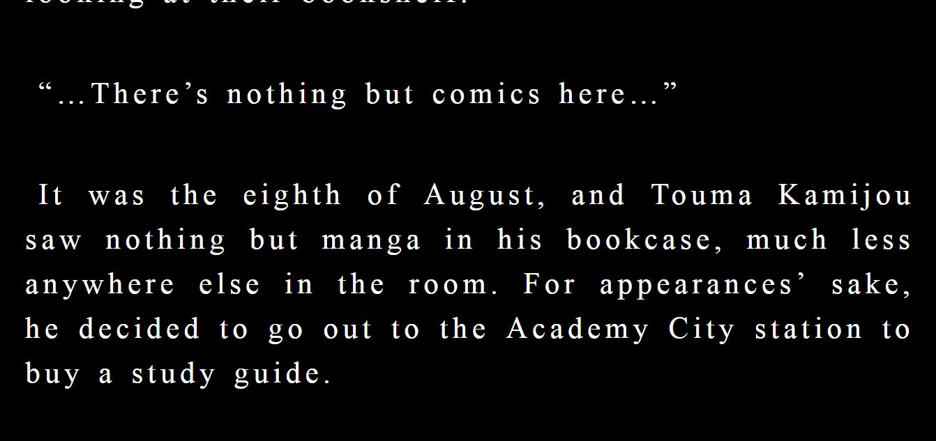 Dark Text display [Brightening issue] · Issue #255 · koodo-reader/koodo ...