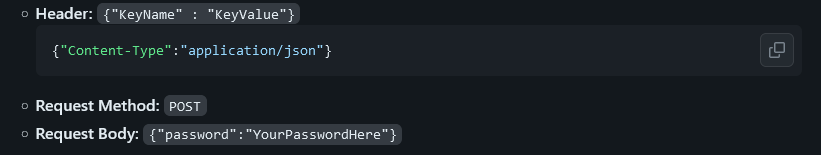 Variables · Issue #1 · TheCaduceus/Microsoft-E5-Auto-Renewal · GitHub