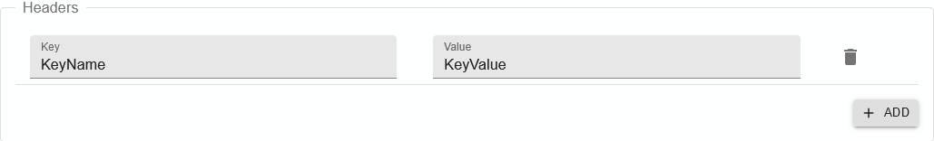 Variables · Issue #1 · TheCaduceus/Microsoft-E5-Auto-Renewal · GitHub