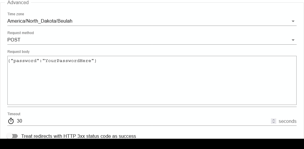 Variables · Issue #1 · TheCaduceus/Microsoft-E5-Auto-Renewal · GitHub