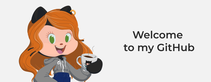 Krylovich (Busya) · GitHub