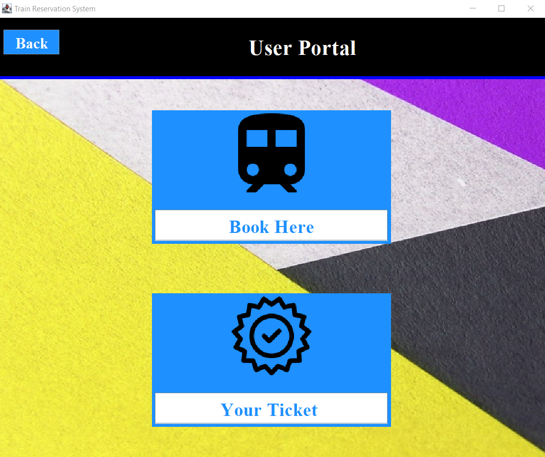 GitHub - shahzadmari/Train_Management_System