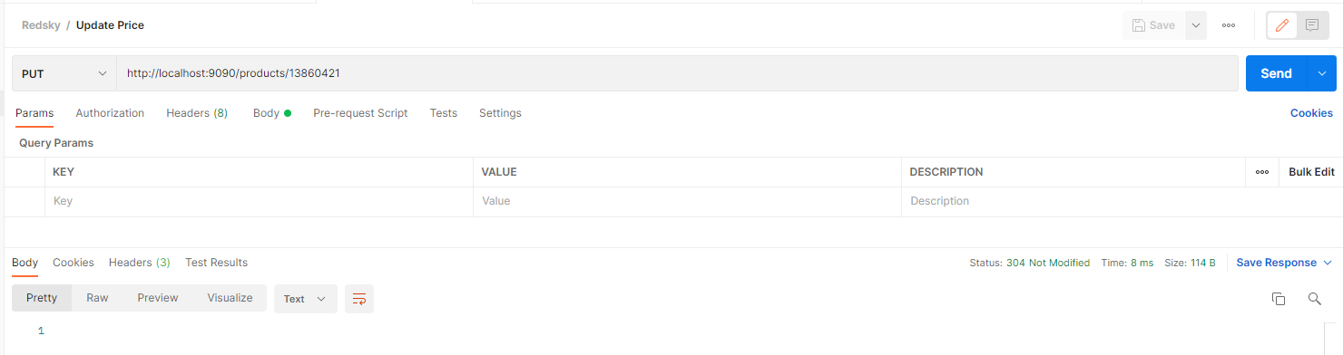 GitHub - M-Karthikeyan/case-study