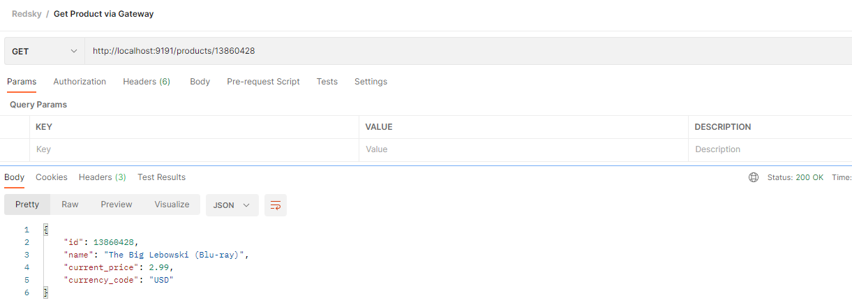 GitHub - M-Karthikeyan/case-study