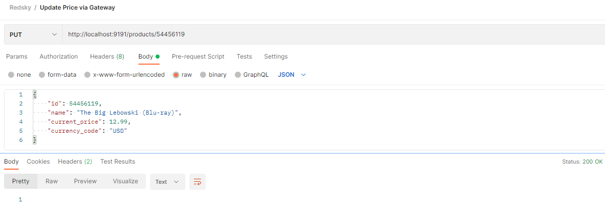 GitHub - M-Karthikeyan/case-study