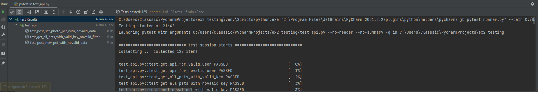 GitHub - Bestebeleste/UKPS_3d_task
