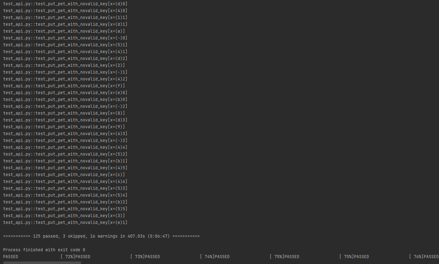GitHub - Bestebeleste/UKPS_3d_task