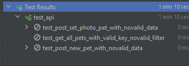GitHub - Bestebeleste/UKPS_3d_task
