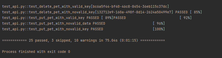 GitHub - Bestebeleste/UKPS_3d_task