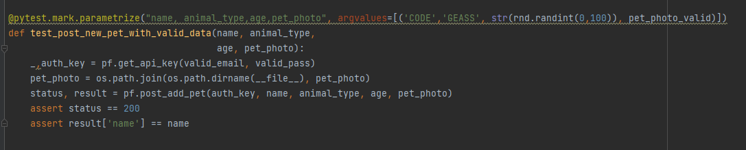 GitHub - Bestebeleste/UKPS_3d_task