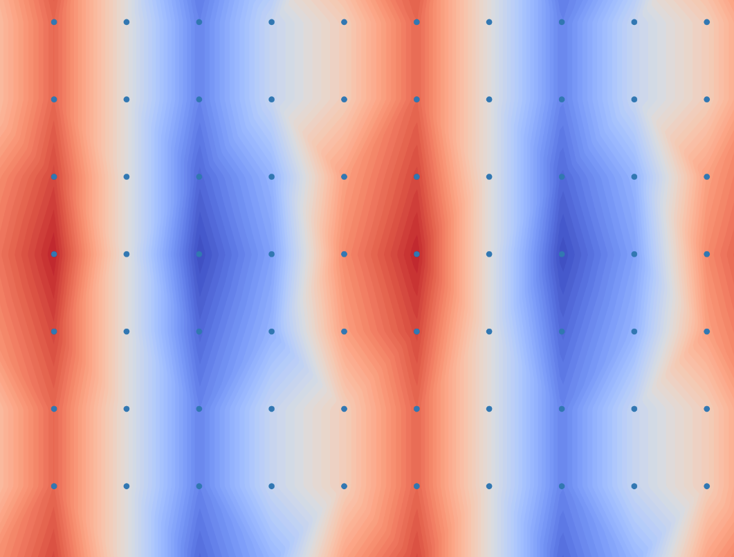 ask for help · Issue #10 · Infant83/VASPBERRY · GitHub