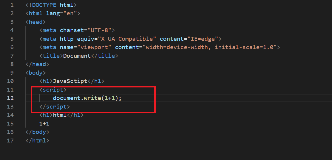 GitHub - dodoisfree/coding_study
